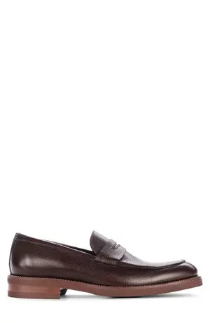 To Boot New York Slade Penny Loafer