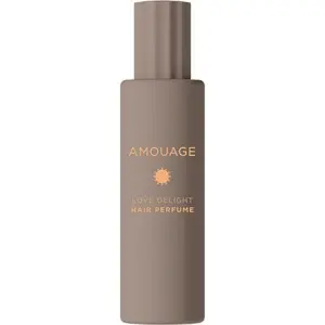 Amouage Haircare Products For Women