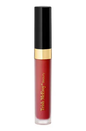 Trish Mcevoy Easy Lip Gloss