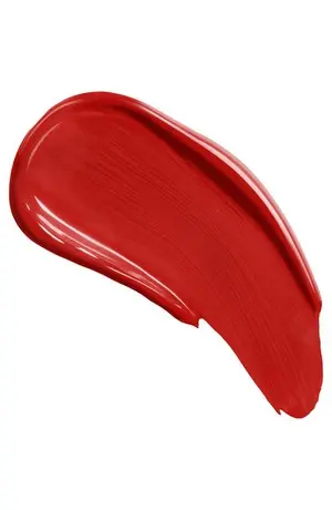 Trish Mcevoy Easy Lip Gloss