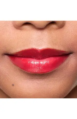 Trish Mcevoy Easy Lip Gloss