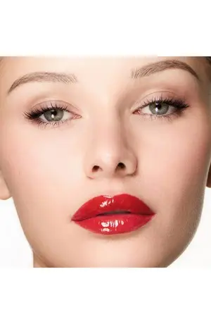 Trish Mcevoy Easy Lip Gloss