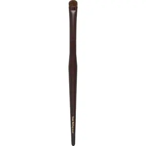 Trish Mcevoy 54 Smudge Brush - Brown