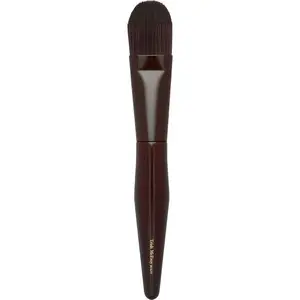 Trish Mcevoy 75 Foundation Brush Brown