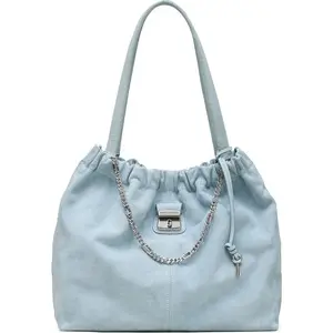 Marc Jacobs Ruched Totes