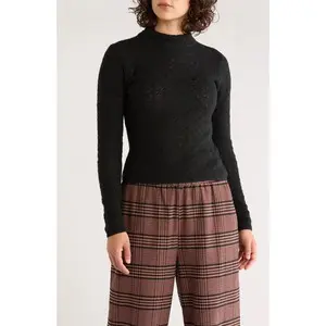 Marine Layer Long Sleeve Sweaters For Women
