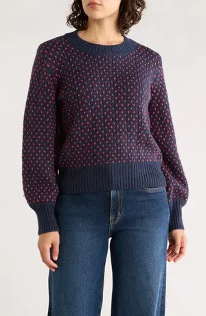 Marine Layer Sweaters For Women