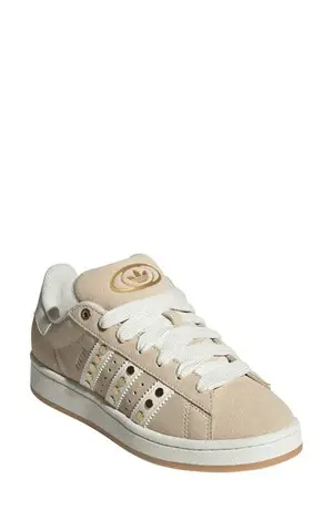 Adidas Studded Sneakers For Women