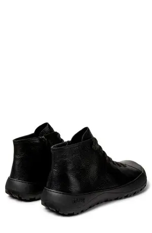 Camper Peu Serra Ankle Boot