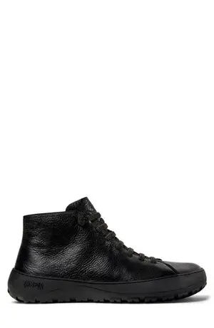 Camper Peu Serra Ankle Boot