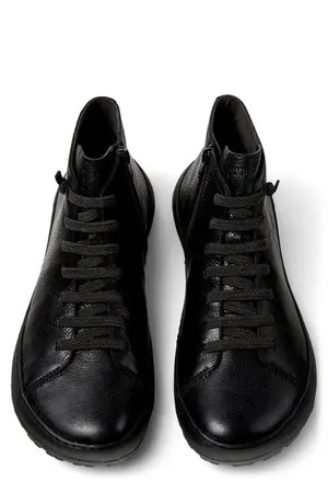 Camper Peu Serra Ankle Boot