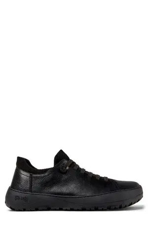 Camper Leather Peu Serra Sneakers