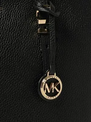 Michael Kors Shoulder Bag