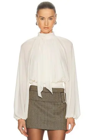 Ronny Kobo Anouk Blouse