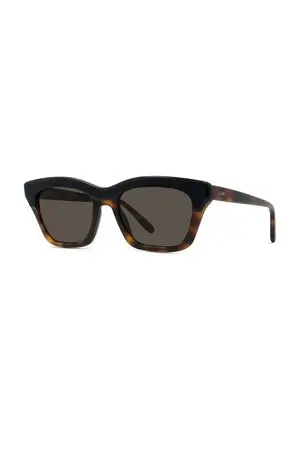 Loewe Slim Sunglasses