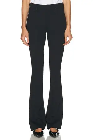 Women's High Waisted Jeans