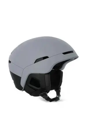 POC Vented Obex Bc Helmet