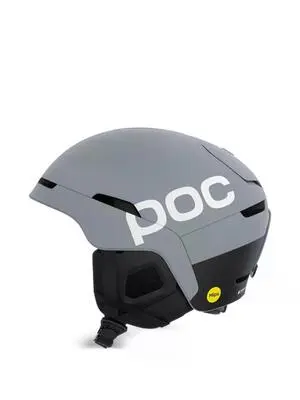 POC Vented Obex Bc Helmet