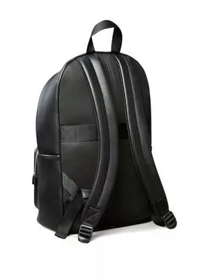 Calvin Klein Zipped Backpack