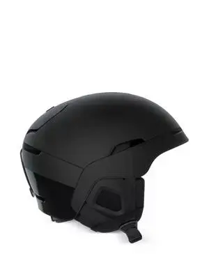 POC Obex Matt Helmet - Black