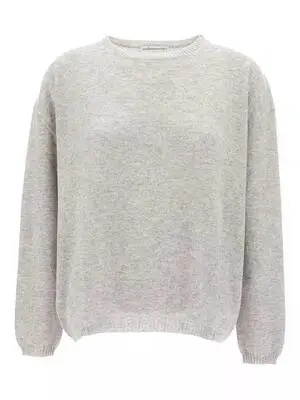 M.S.M. Cashmere Sweater