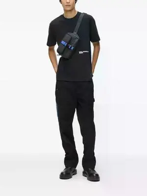 Karl Lagerfeld Belt Bag
