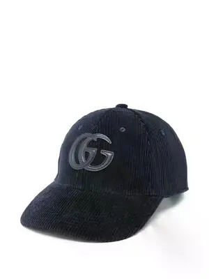 Gucci Cap Hats For Men