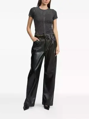 Rag & Bone Round-neck T-shirt