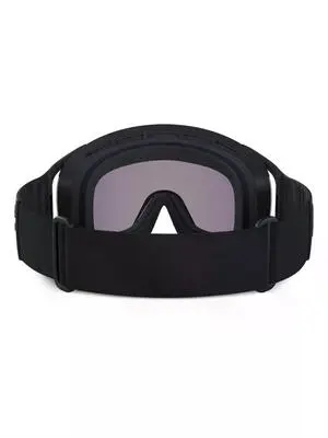 POC Logo-detail Ski Goggles