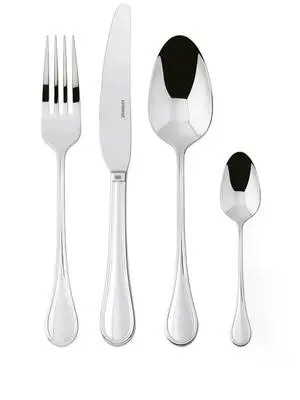 SAMBONET Royal Stainless-steel Cutlery - Silver