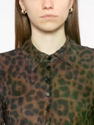 REFORMATION Margaret Top
