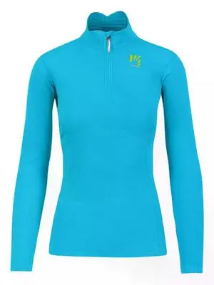 Karpos Casual Performance Tops For Women