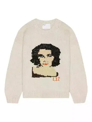 Paly Sweaters For Women