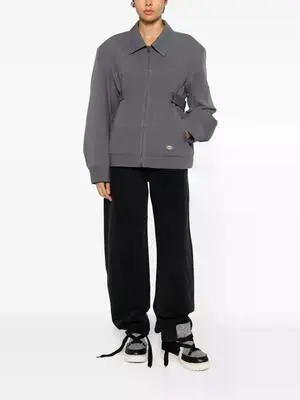 SLVRLAKE Five-pocket Jeans