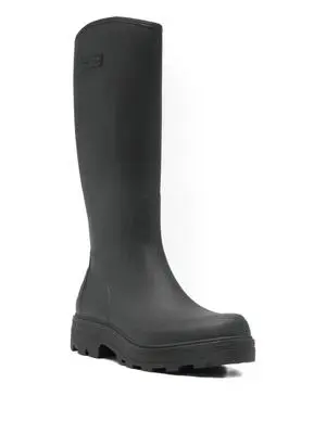 Tretorn Halla Lug-sole Boots