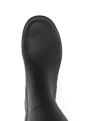 Tretorn Halla Lug-sole Boots