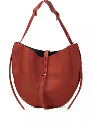Minobossi Baguette Shoulder Bags