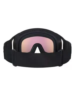 POC 40890 Ski Goggles
