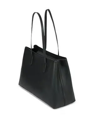 Karl Lagerfeld Large Ikon Tote Bag