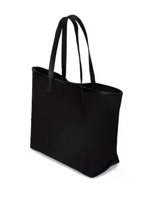 Karl Lagerfeld Photo-print Tote Bag