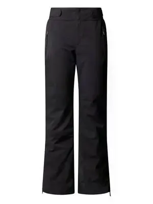 The North Face Lenado Zip Trousers