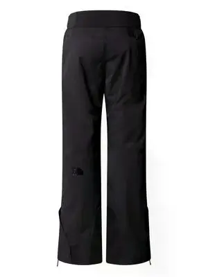 The North Face Lenado Zip Trousers