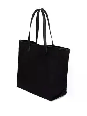 Karl Lagerfeld Karl Print Tote