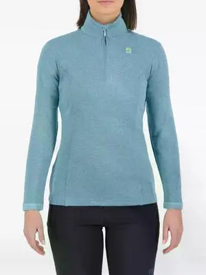 Karpos Classic Performance Tops For Women