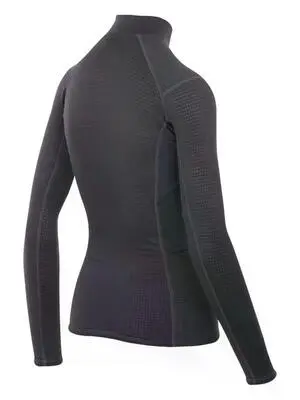 KARPOS Croda Light Half-zip Sweatshirt