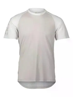 POC Short Sleeve T-shirt