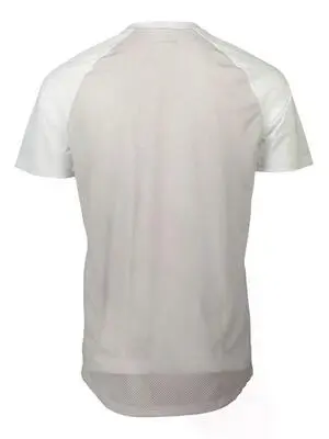 POC Short Sleeve T-shirt
