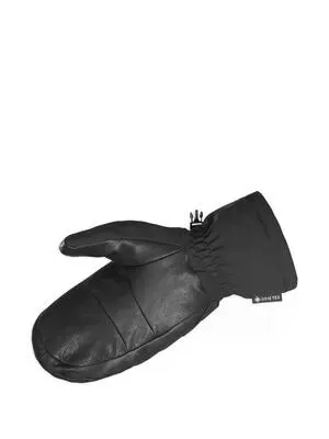 SALOMON Buckle Gloves