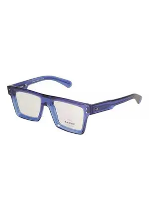 KADOR Eyeglasses With Protective Case