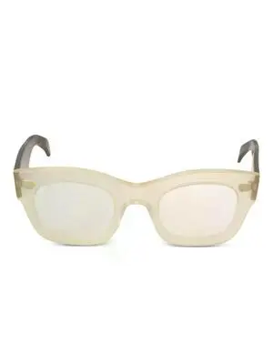 KADOR Ariete Glasses - Neutrals